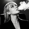 Иконка канала Kris Wave