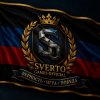 Иконка канала Svert0 Games Official