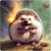 Иконка канала Timichek_67