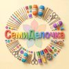 Иконка канала СемиДелочка