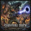 Иконка канала Survival Duck