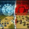 Иконка канала The power of the game