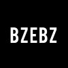 Иконка канала BZEBZ - БЗЕБЗ