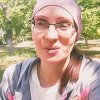 Иконка канала Немодная