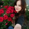 Иконка канала Анастасия Решетова