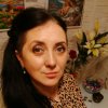Иконка канала История г.Санкт-Петербурга Инга