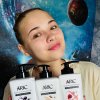 Иконка канала Виктория | Хозяйка чистоты 🧺