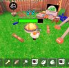 Иконка канала Игры Roblox
