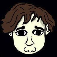 Иконка канала ОКТОЛИК