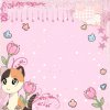 Иконка канала 🌸💮няша Кв💮🌸