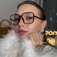 Иконка канала Zarya Evgeniya