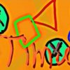 Иконка канала summer_Timur