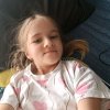 Иконка канала Солнце И Луна