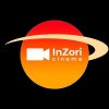 Иконка канала @InZoriCinema