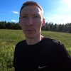 Иконка канала Николай Ануфриев - Режиссер Видеомонтажа