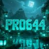 Иконка канала PRO644 [РКН]