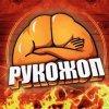 Иконка канала Кто То