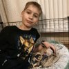 Иконка канала Кирилл и Милочка