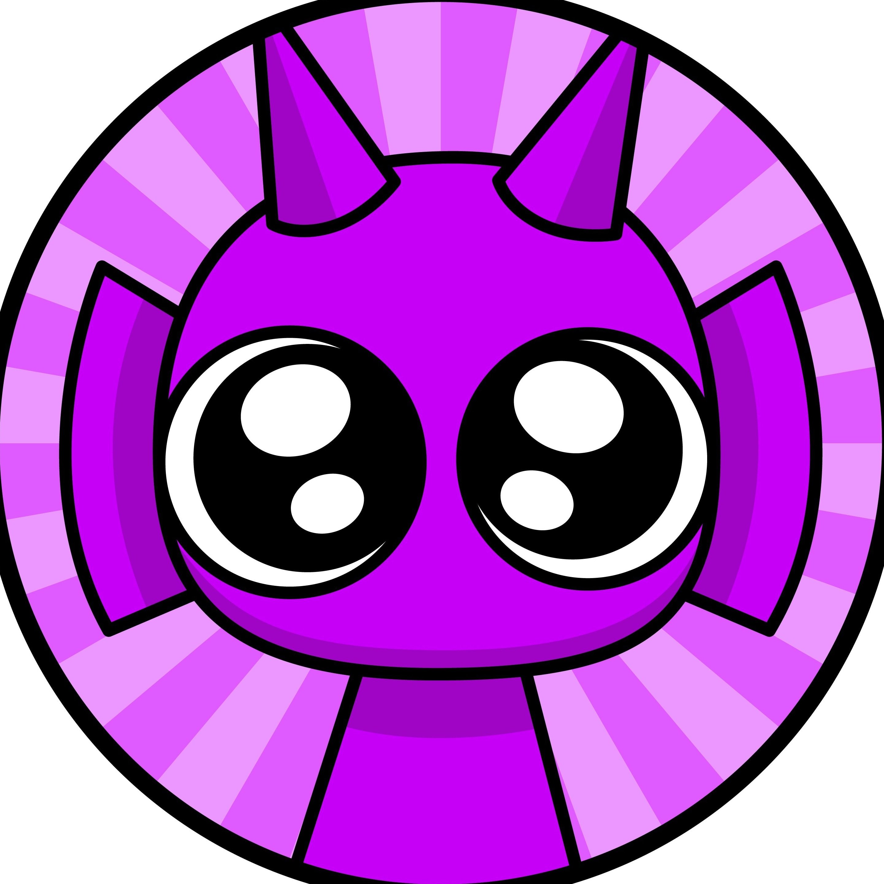 Иконка канала Durple √