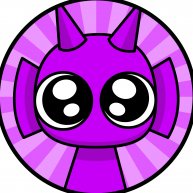 Иконка канала Durple √