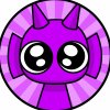 Иконка канала Durple √