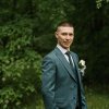 Иконка канала Андрей не любит шопинг