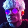Иконка канала raywaylight