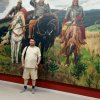Иконка канала Записки Славяна