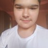 Иконка канала channel79834959