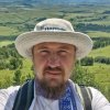 Иконка канала Сельская жизнь на Алтае