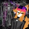 Иконка канала •°•!¡Yuki_oc¡!•°•