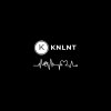 Иконка канала knlnt_life