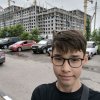 Иконка канала vlad_6666