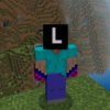 Иконка канала ADELgames