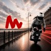 Иконка канала Monowooomen
