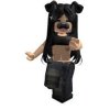 Иконка канала Roblox-шоу лиля