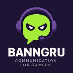Иконка канала BANNGRU