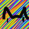 Иконка канала ^Rainbow[cat]^