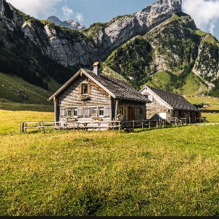 Иконка канала Канал Кати 🥳🤩🙂↔️в