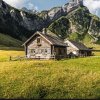 Иконка канала Канал Кати 🥳🤩🙂↔️в
