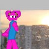 Иконка канала 💠💘✐Софья Мишка (𝙊𝙛𝙛𝙞𝙘𝙞𝙖𝙡) ✪✨