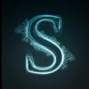 Иконка канала Sheid_