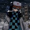 Иконка канала Фан MrLololowka