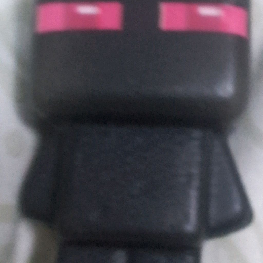 Иконка канала Ender_Black0