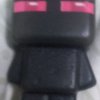 Иконка канала Ender_Black0