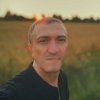 Иконка канала Диоген Адамов.