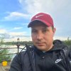 Иконка канала Ремонт Спецтехники.