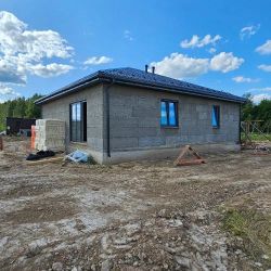 Иконка канала Foundation, House