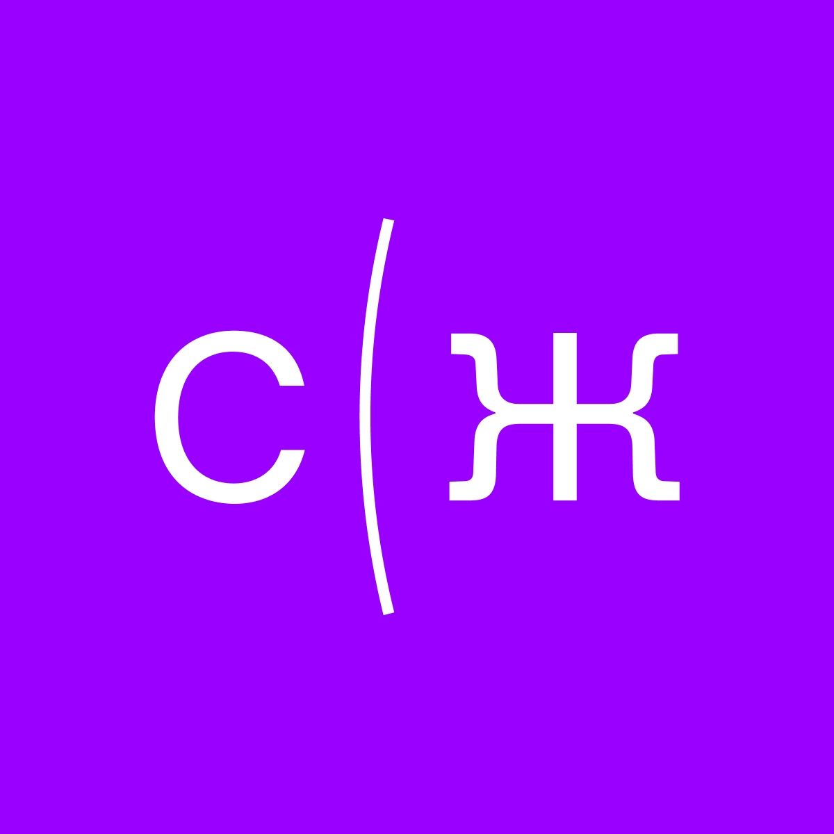 Иконка канала Сириус(Журнал