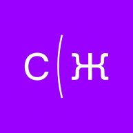 Иконка канала Сириус(Журнал